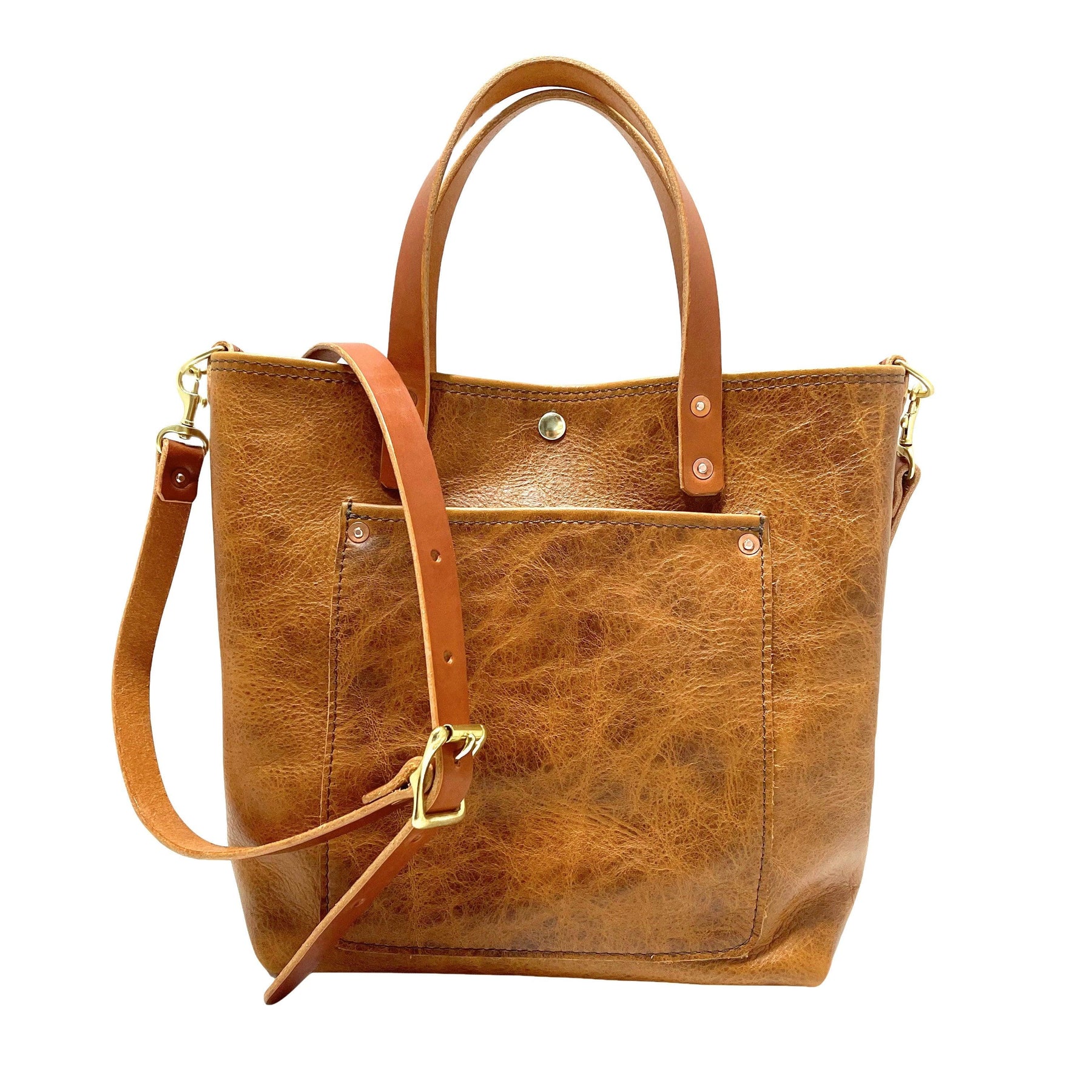 Leather Pasture Home of Fine Leather Handcrafted Goods - Raleigh NC