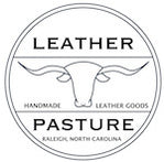 Contact Us – Leather Pasture